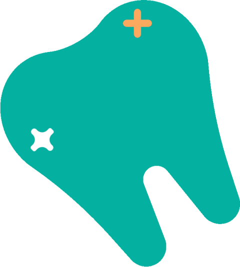 Bite Wing X-rays and What They Do - Pediatric Dentistry of Fort Myers
